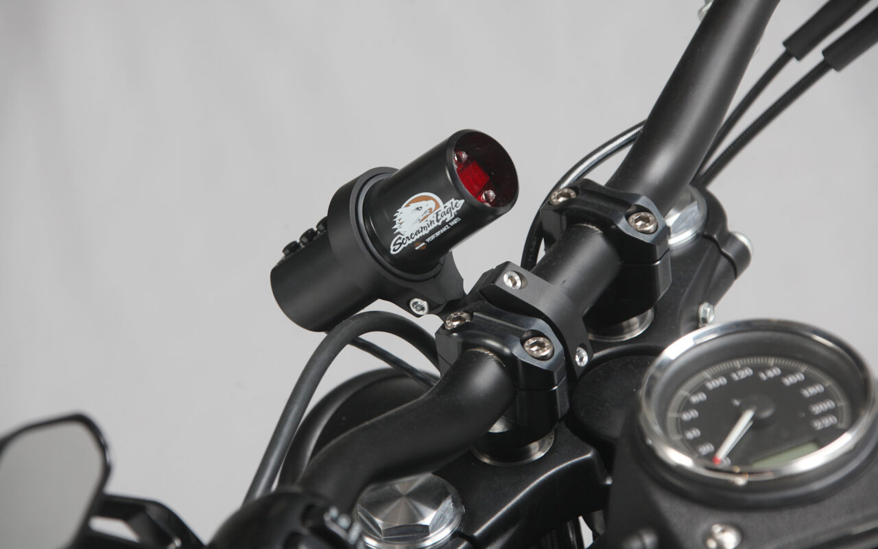 DYNAMITE RACING DYNA – Erbacher Bikes