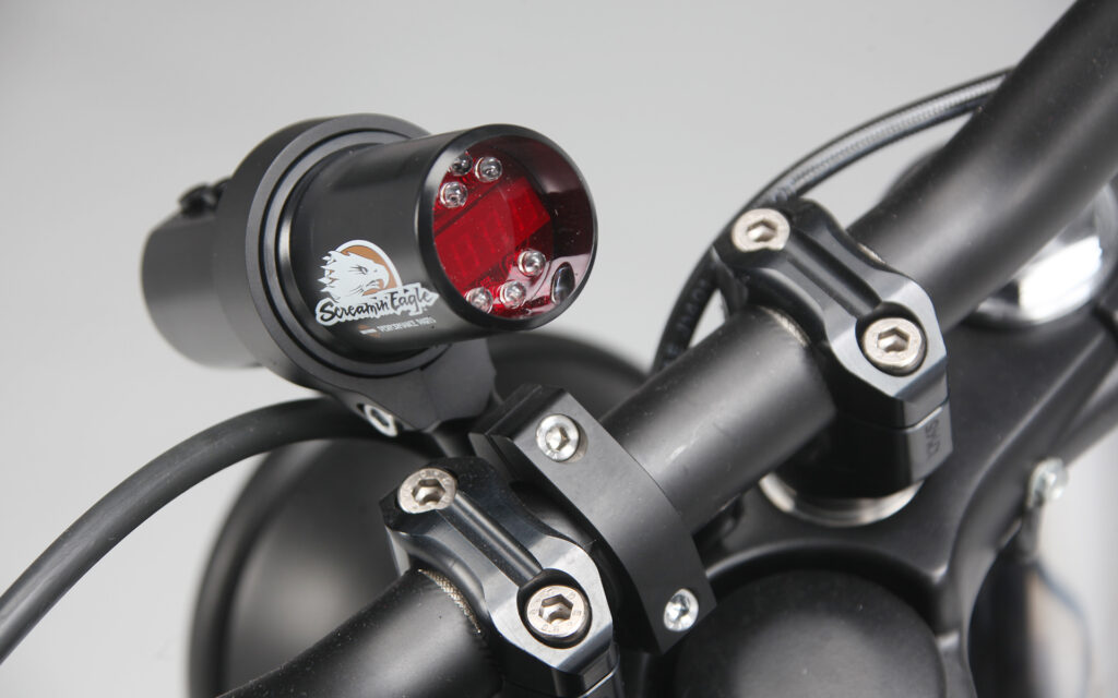 DYNAMITE RACING DYNA – Erbacher Bikes