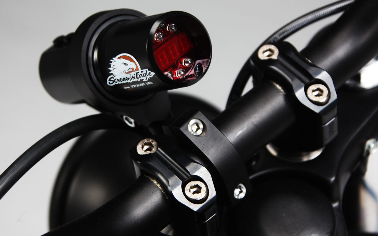 DYNAMITE RACING DYNA – Erbacher Bikes