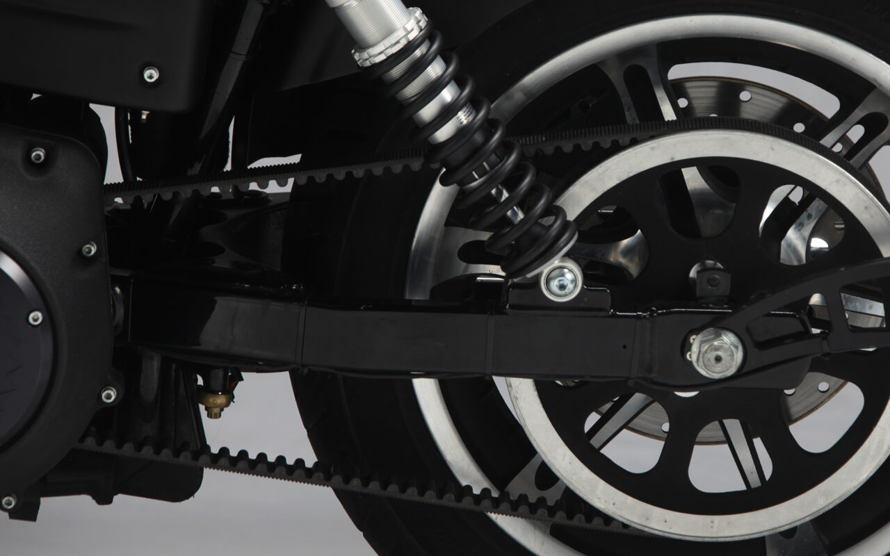 DYNAMITE RACING DYNA – Erbacher Bikes